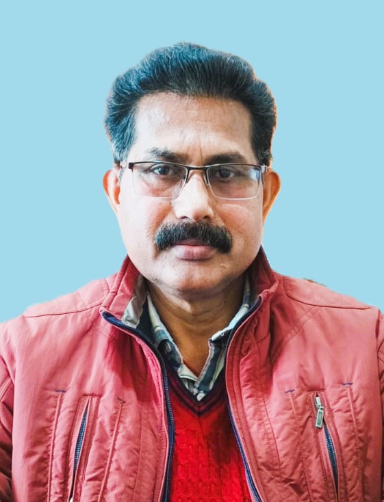 Departments of History | Government College, Kullu | Distt. Kullu ...