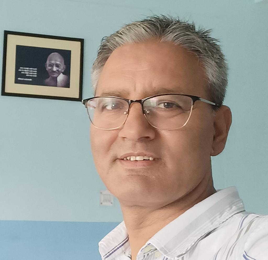 Departments of English | Government College, Kullu | Distt. Kullu ...